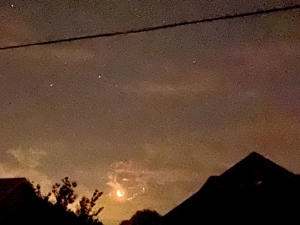 seven – Lost In Amberland